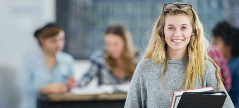 GLOBAL TEFL TESOL